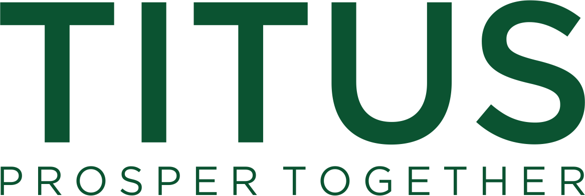 Trang chủ - Gia Công & Đào Tạo Lập Trình MQL4 Robot EA Tài Chính